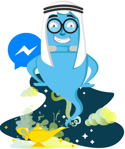 Jobs in Saudi Arabia - Careers in Saudi Arabia