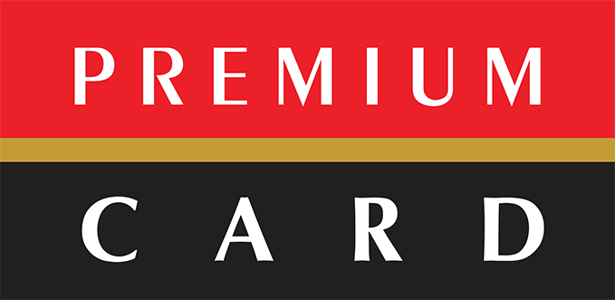 Jobs In Premium Card Company | Tanqeeb.com