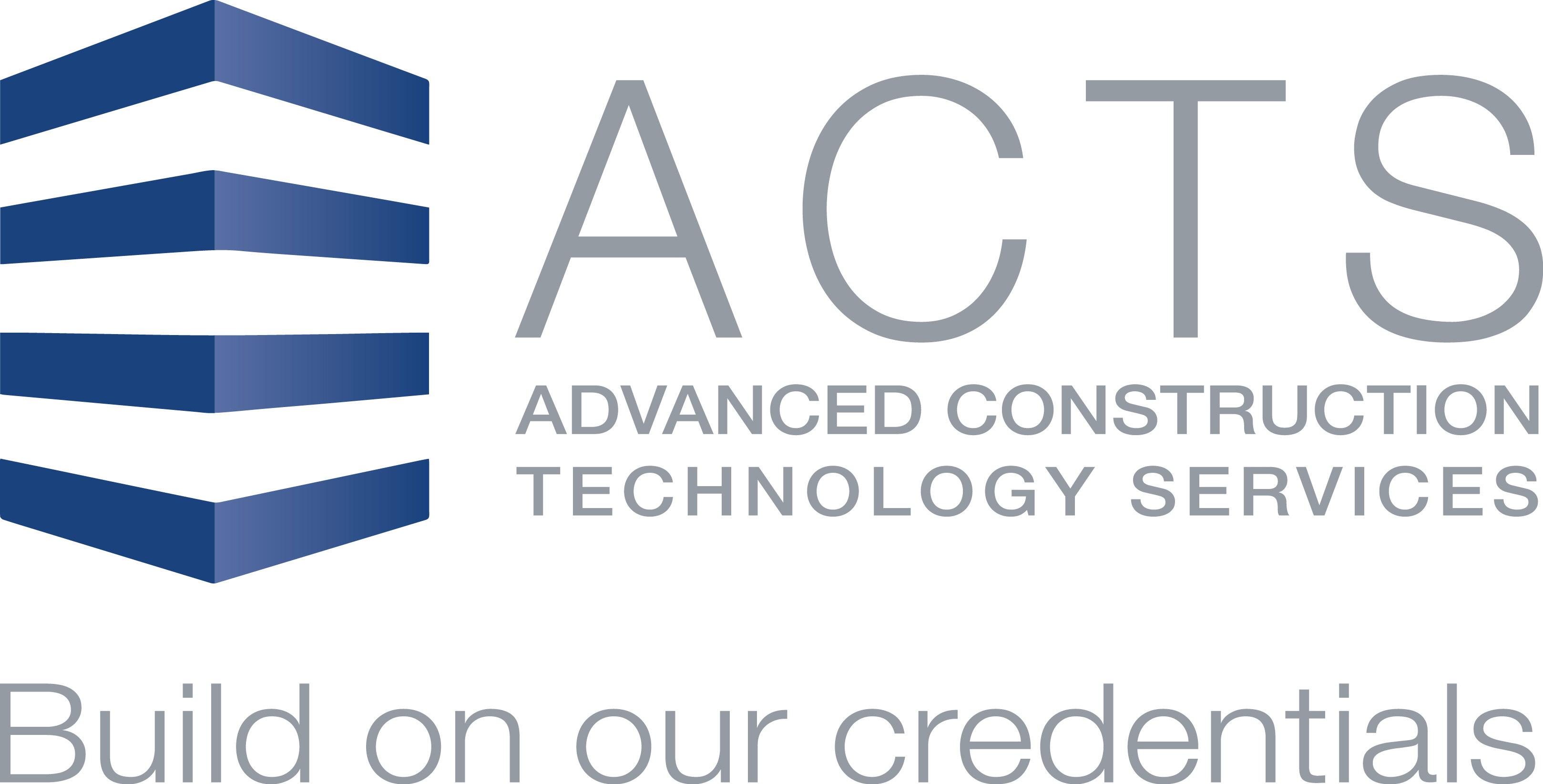 Jobs In Advanced Construction Technology Services (ACTS) Company ...