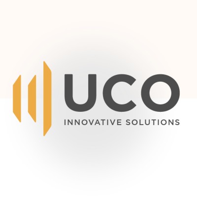 Jobs In UCO Company | Tanqeeb.com