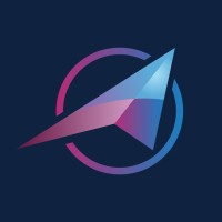 Jobs In Priority Crypto Company | Tanqeeb.com