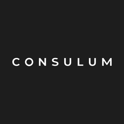 Jobs In Consulum Company | Tanqeeb.com