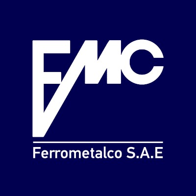 Jobs In FMC-Ferrometalco Company | Tanqeeb.com