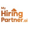 Jobs In MyHiringPartner.ai Company | Tanqeeb.com
