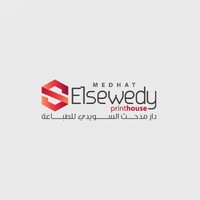 Jobs In Elsewedy Print House Company | Tanqeeb.com