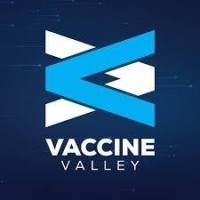 Jobs In Vaccine Valley Company | Tanqeeb.com